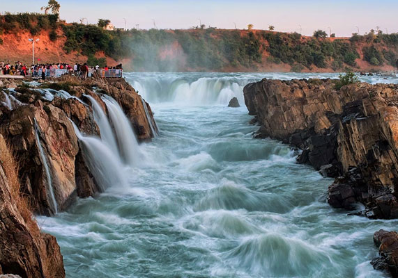 India Darshan
